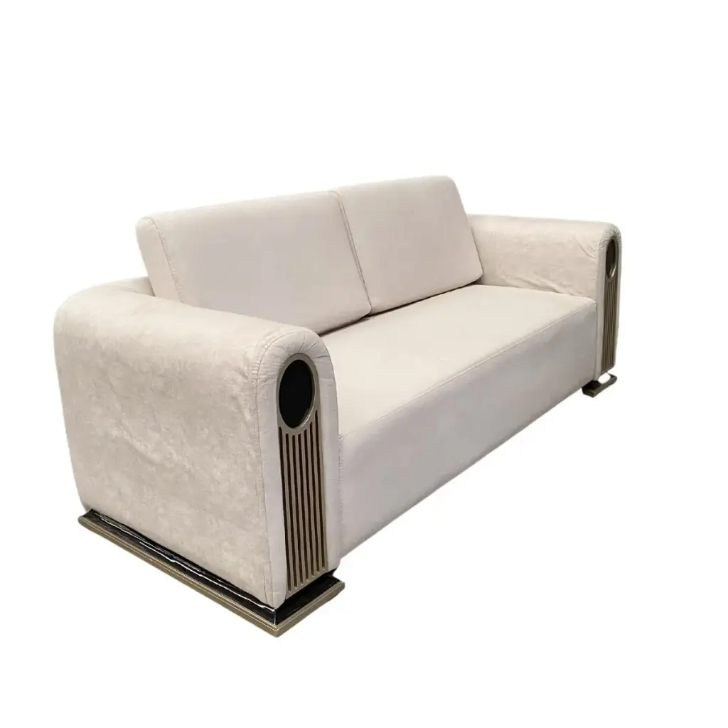 Omega sofa // Outlet | Idelika